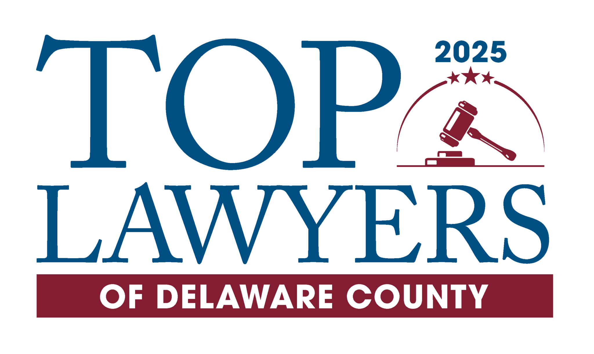 “Top Lawyers” 2025 | Musi, Mattson, Daubenberger & Clark, L.L.P ...