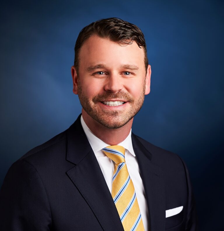 Luke_Clark_Flip_2 | Musi, Mattson, Daubenberger & Clark, L.L.P ...