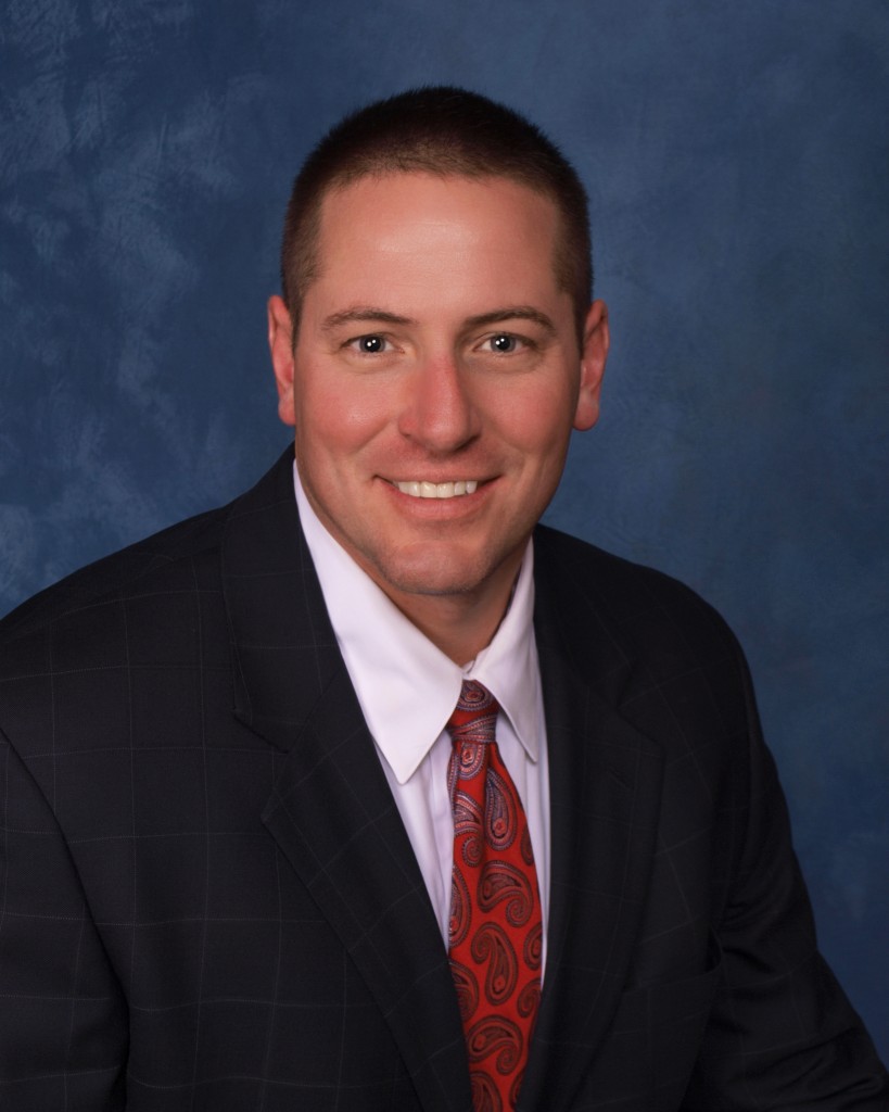 Richard Daubenberger | Musi, Merkins, Daubenberger & Clark, L.L.P ...